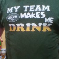 Mandatory Minicamp Starts Tomorrow | Jets Fans United